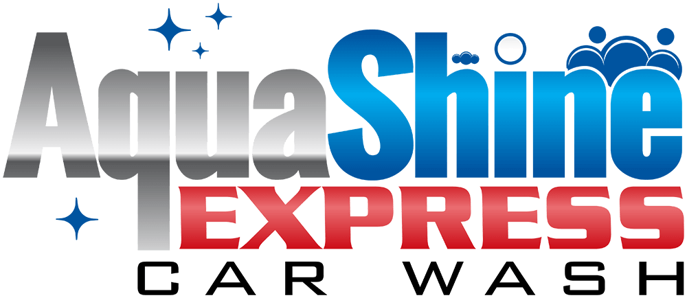 About Us - Aqua Shine Express Car Wash